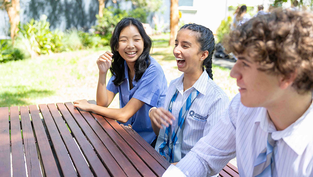 Queensland School Holiday Dates