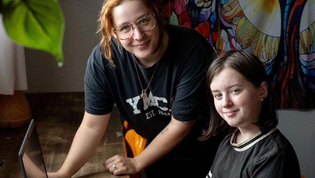 A guide to the BEST schools on the Gold Coast