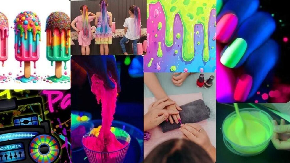 HYPT Winter School Holiday Workshops & Vacation Care | Kids in Brisbane ...