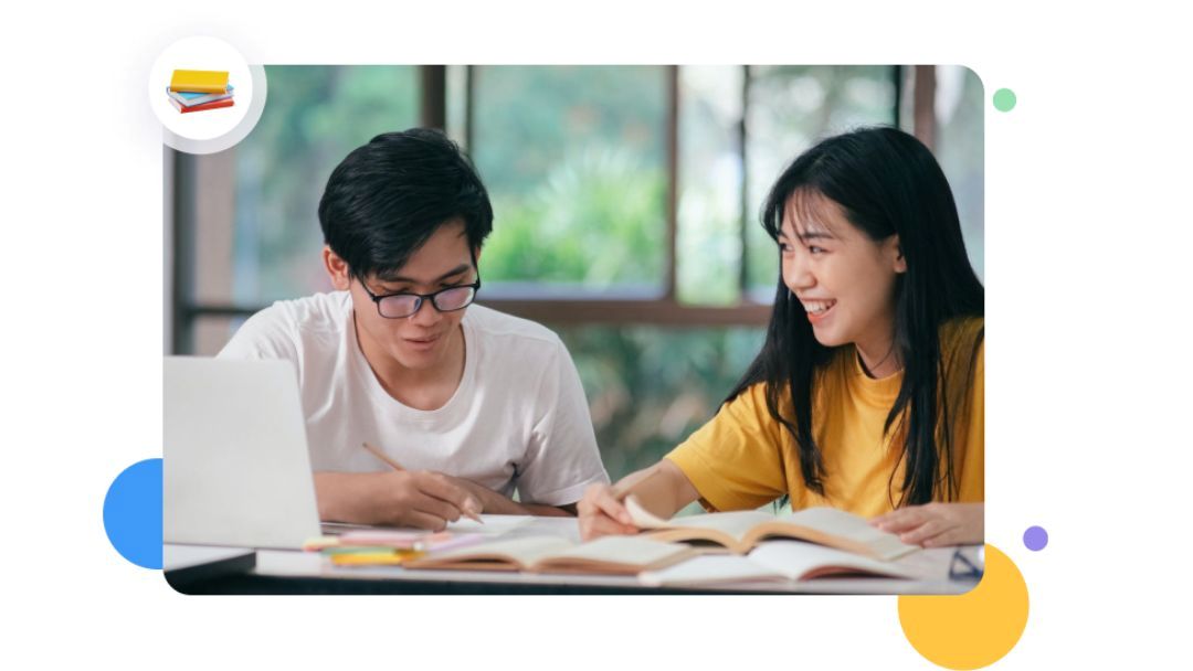 What is the RIE philosophy and what are the benefits?