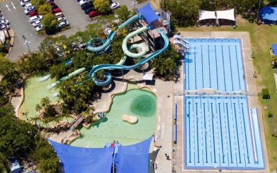 The Best Brisbane Sunday Markets