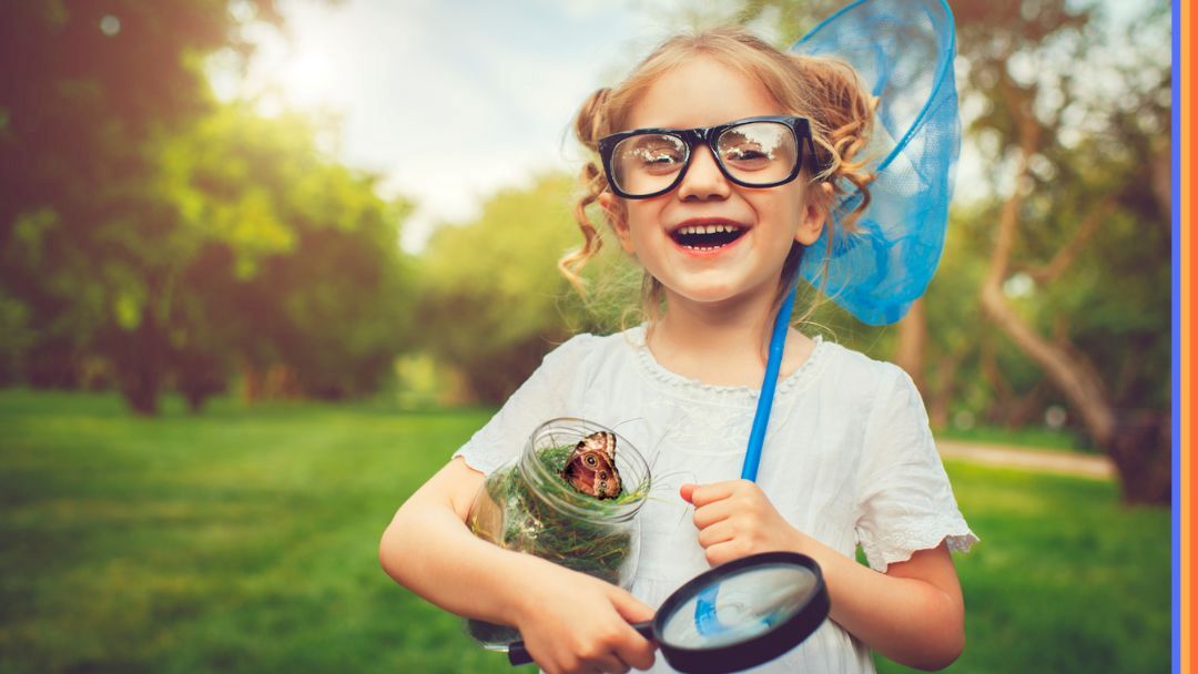 Professor Bloom’s Spring Spectacular | Kids in Brisbane, Gold Coast ...