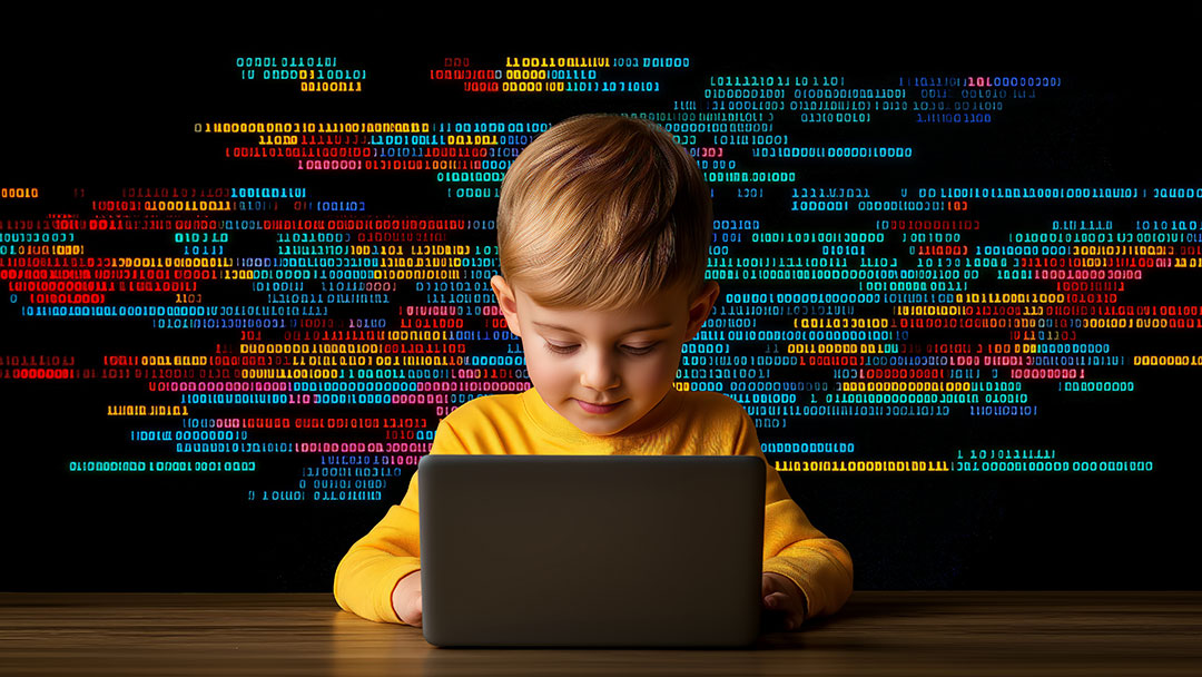 Queensland School Holiday Dates