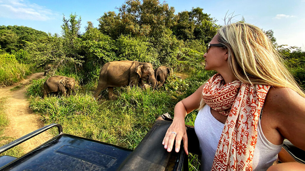 Best family travel destinations right now, according to the experts