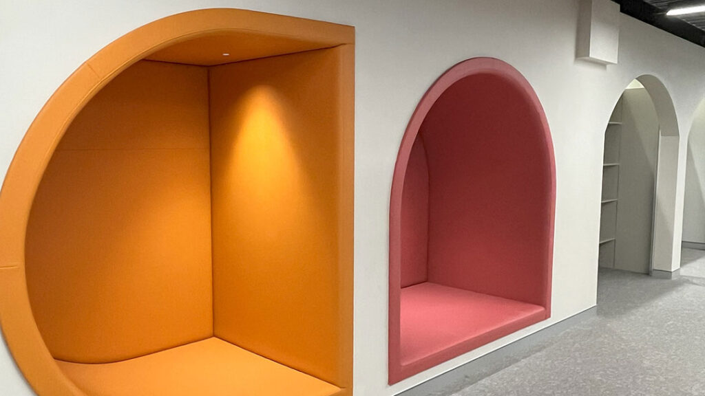 New $45.4 million Library+ Caloundra set to open with family celebration