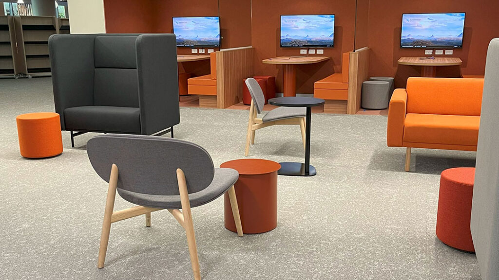 New $45.4 million Library+ Caloundra set to open with family celebration