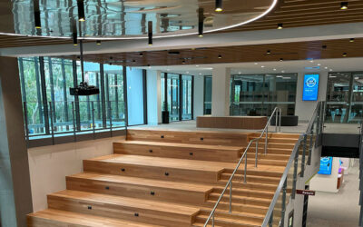 Parents: Everything you need to know about the new social media ban