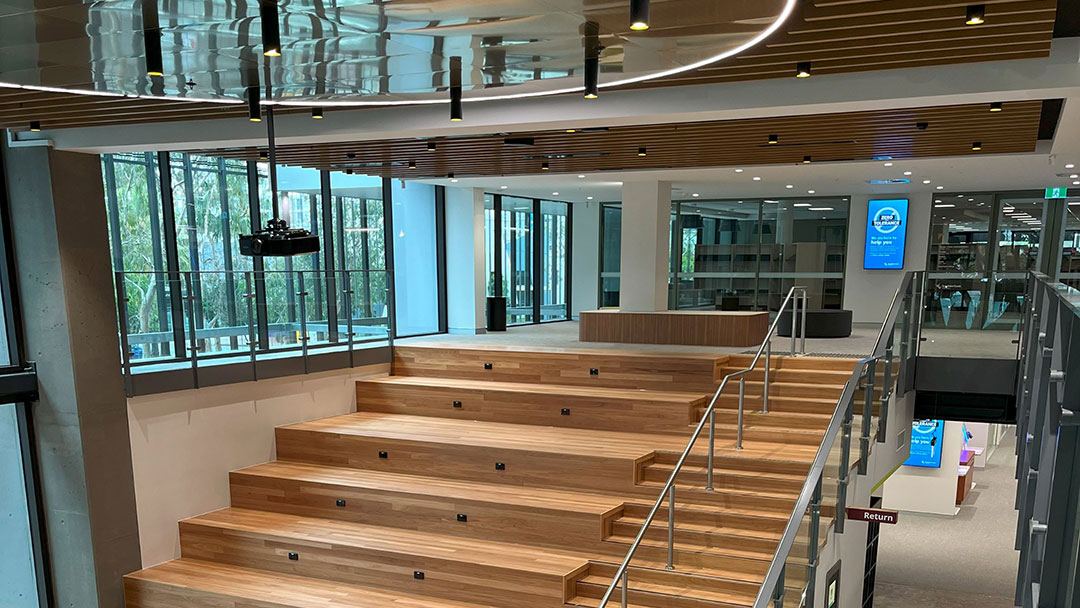 Parents: Everything you need to know about the new social media ban