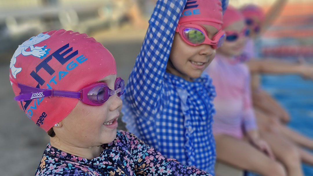 Sunshine Coast Grammar School Unveils State-of-the-Art Primary Precinct