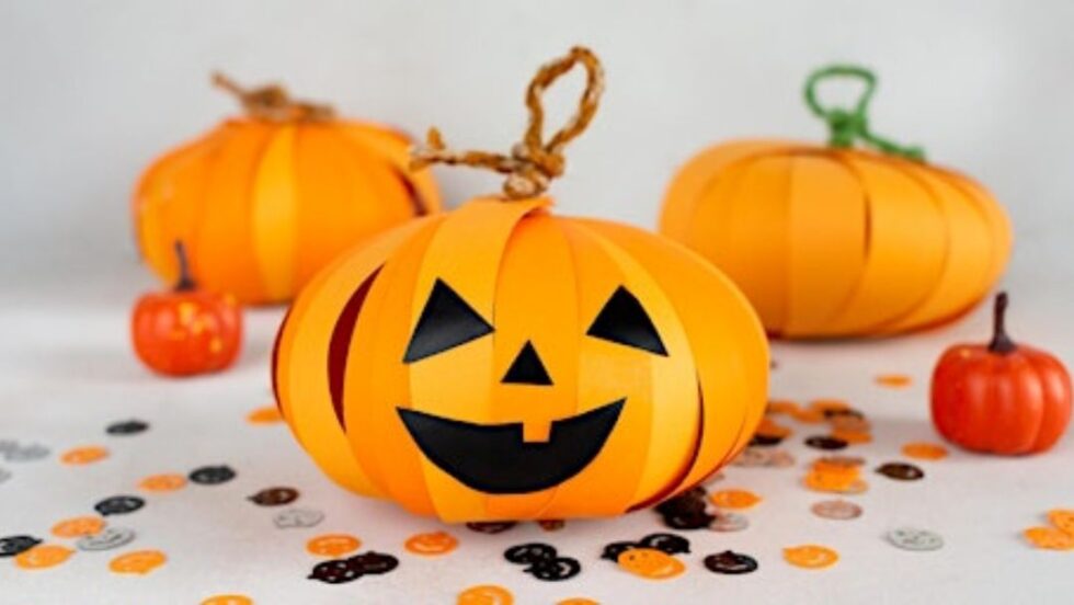 Gold Coast Libraries: Pumpkin Patch Creations | Kids in Brisbane, Gold ...