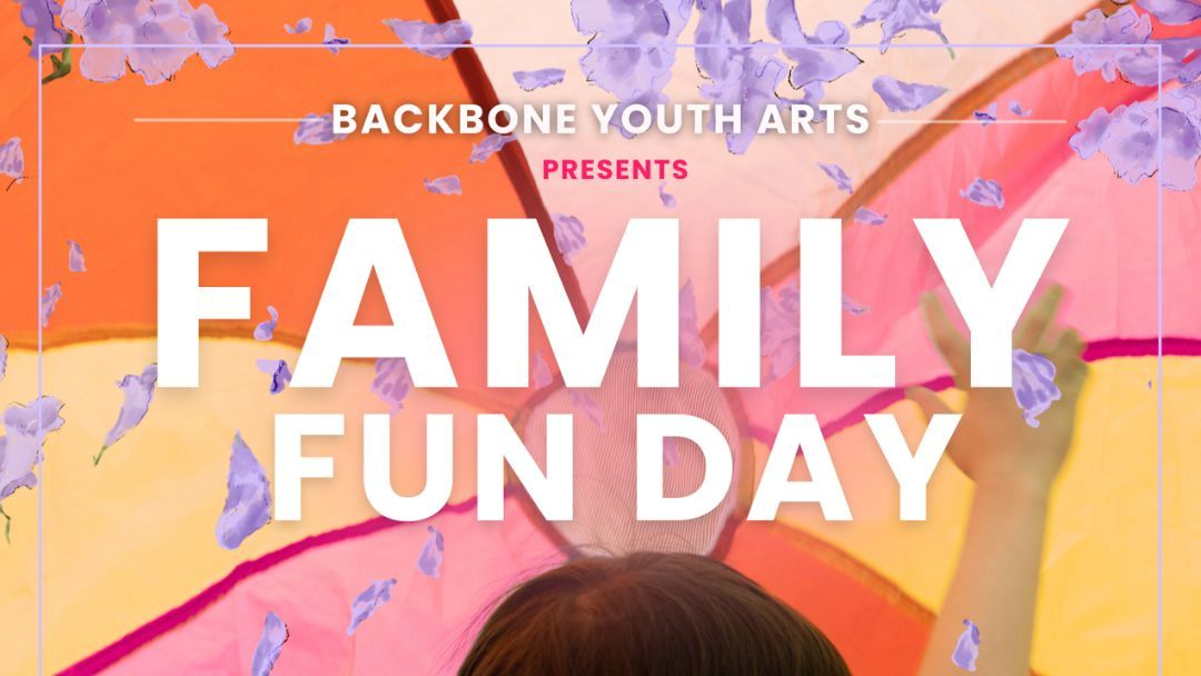 Family Fun Day | Kids in Brisbane, Gold Coast, Sunshine Coast | KOTC