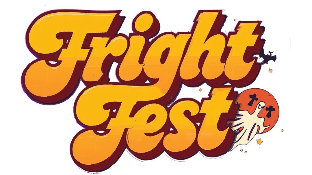 Fright Fest 2025: Halloween Spooktacular Festival | Kids in Brisbane ...