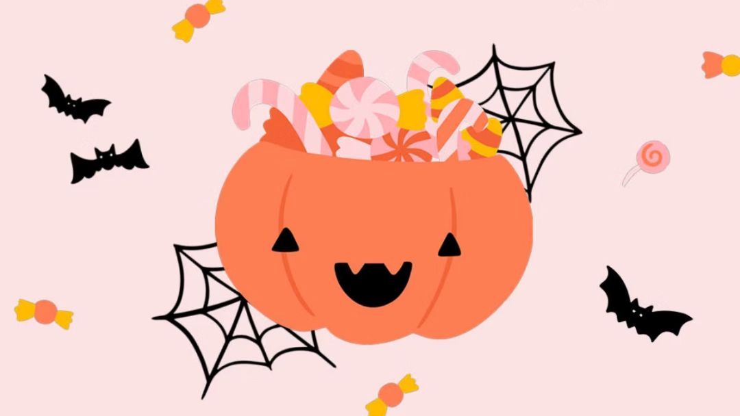 Boo-gie into Halloween fun! | Kids in Brisbane, Gold Coast, Sunshine ...