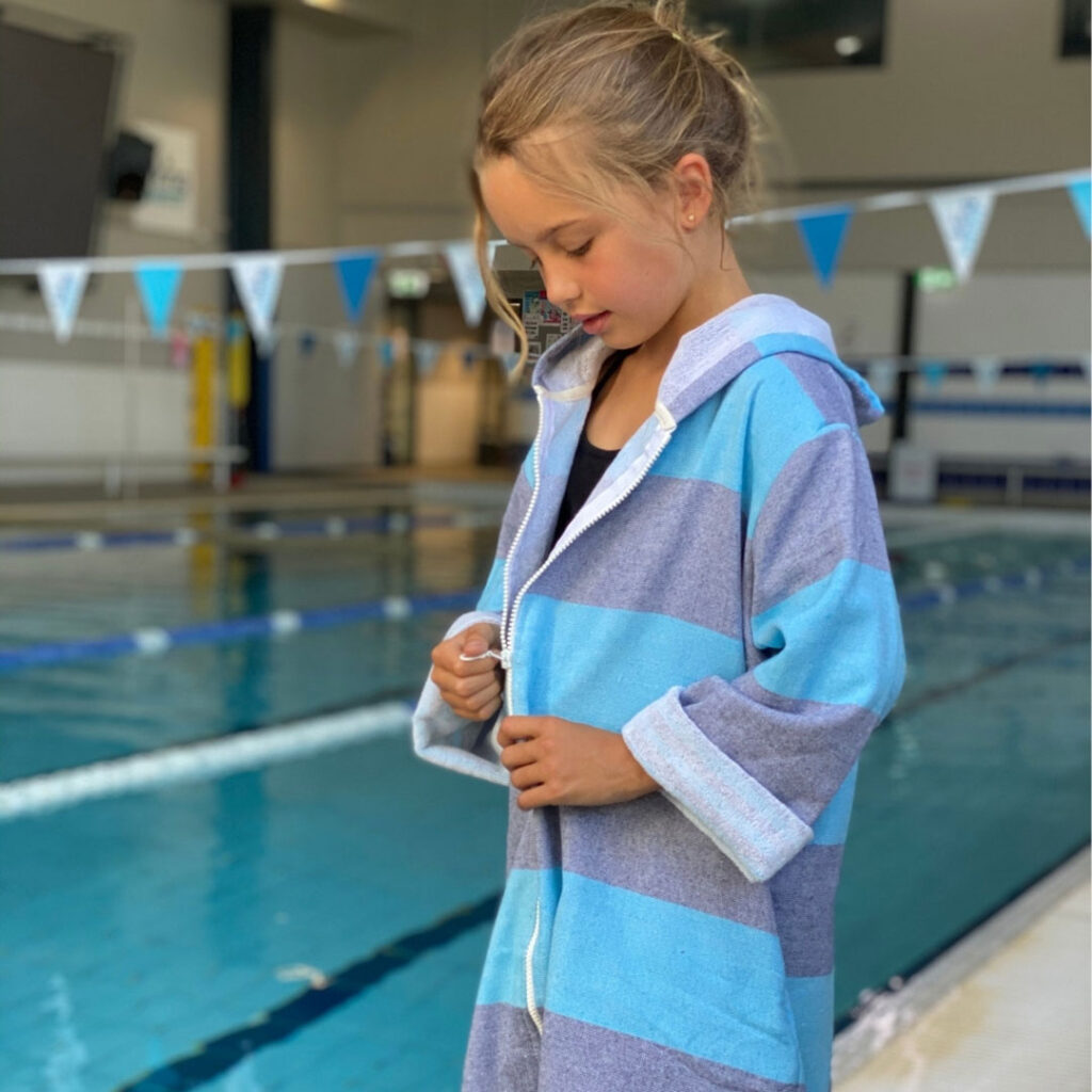 Refresh your beach bag with this exclusive 30% discount at Back Beach Co!