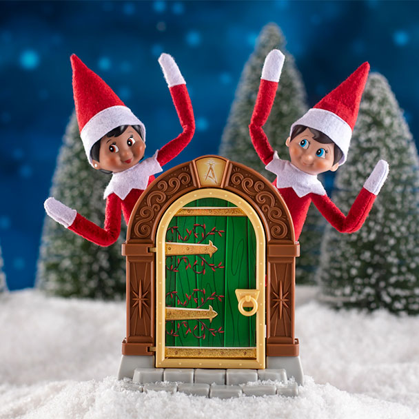 Best Christmas gift ideas for kids and parents 2025