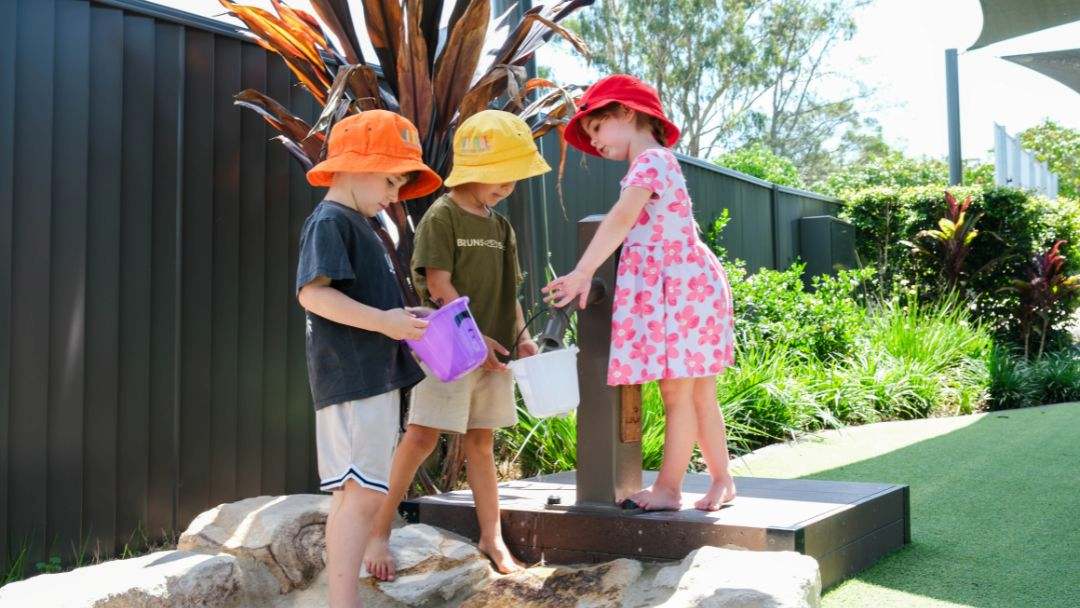 Profile: St Joseph’s Nudgee College | Brisbane Schools