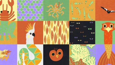 Gold Coast Libraries Summer School Holiday Program | Kids in Brisbane, Gold Coast, Sunshine ...