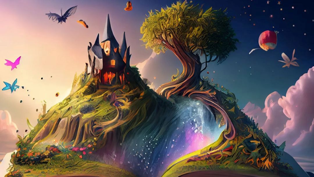 Spellbinding School Holidays at Sunshine Coast Libraries | Kids in Brisbane, Gold Coast ...