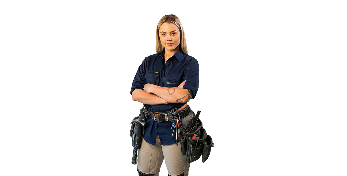 Mountain Creek State School celebrates 30 years of excellence