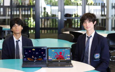 Queensland School Holiday Dates