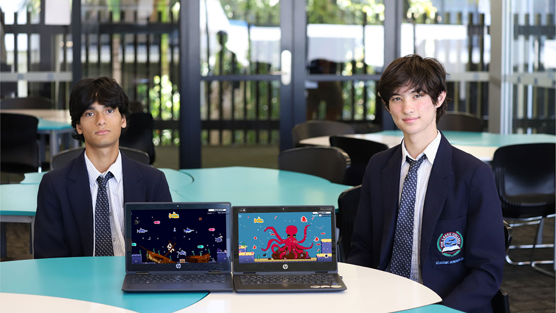 Queensland School Holiday Dates