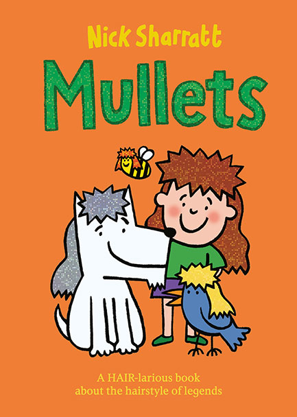 These 4 kids books will make summer reading your child’s fave thing