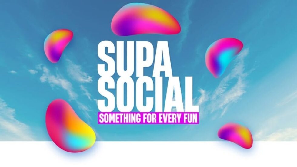 SupaSocial – Something for every fun! | Kids in Brisbane, Gold Coast ...