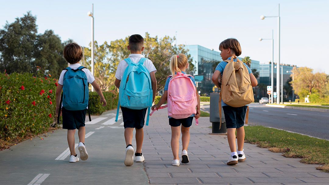 School Profile: Mooloolaba State School | Education