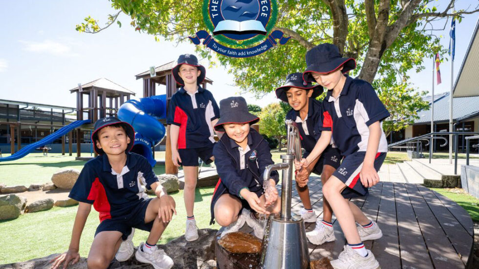 The Lakes College Twilight Open 2026 | What's On Brisbane