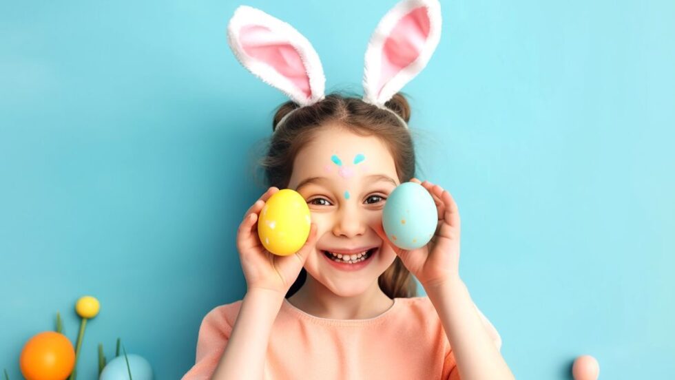 Free Easter School Holiday Fun at Pelican Waters Shopping Village ...
