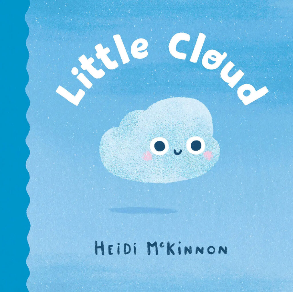 The Best Kids Books for Autumn: Cosy Reads to Enjoy This Season