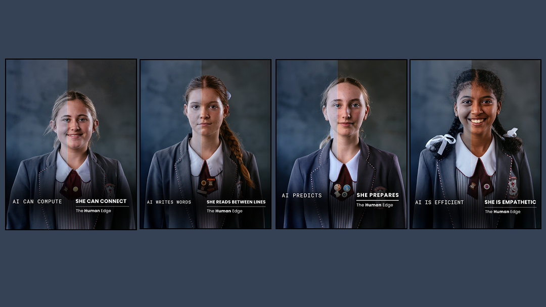 School Profile: Mooloolaba State School | Education