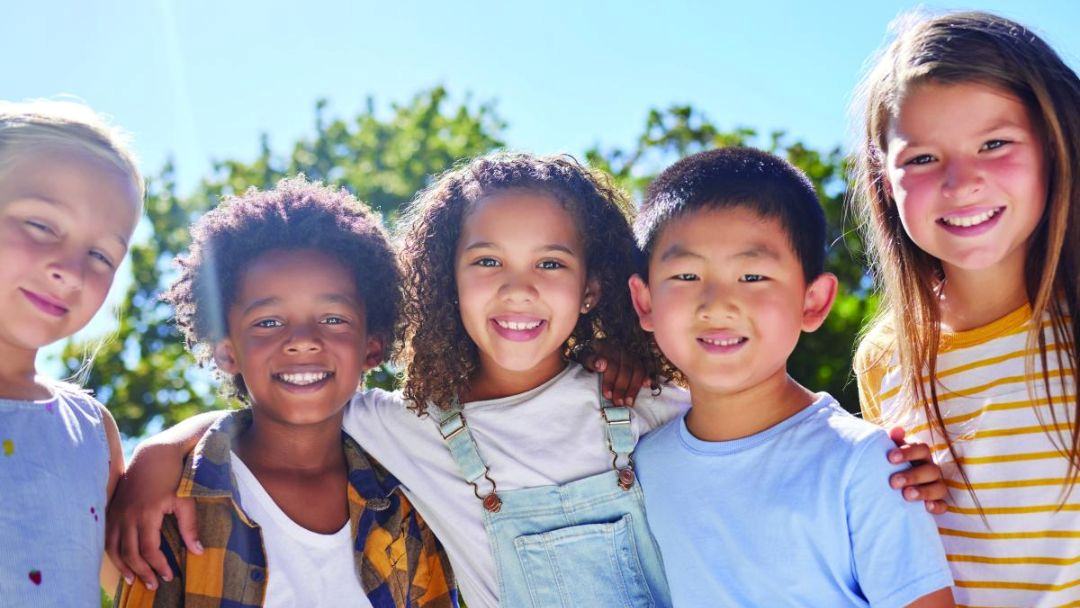 School Holiday Fun at Home Co. | Kids in Brisbane, Gold Coast, Sunshine ...