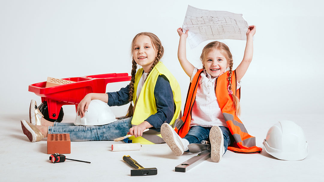 School Profile: Mooloolaba State School | Education