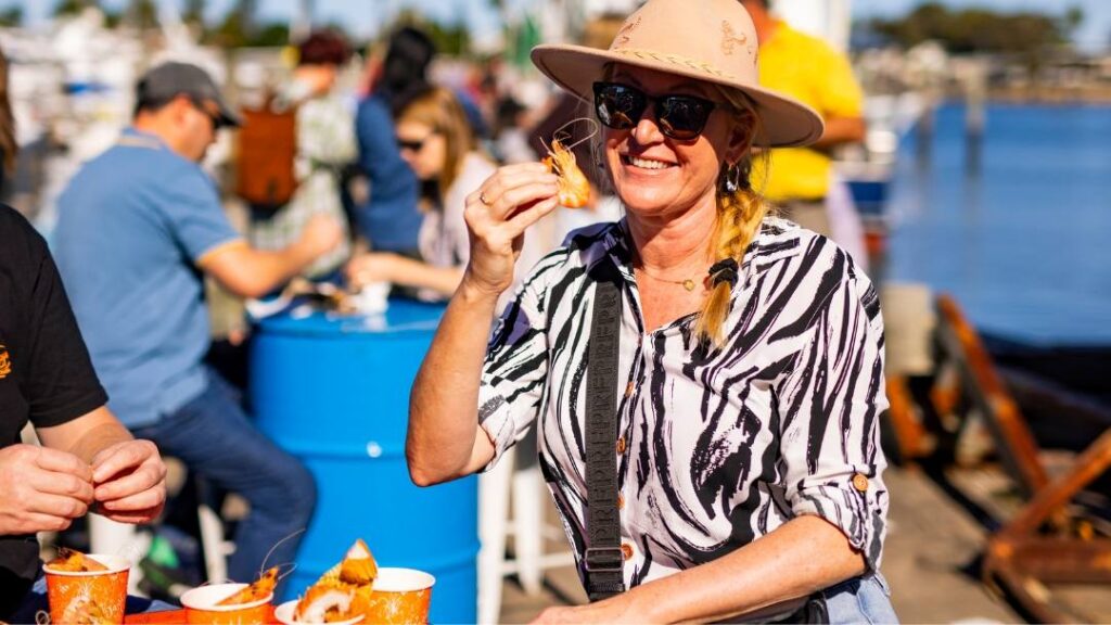 The Curated Plate | Kids in Brisbane, Gold Coast, Sunshine Coast | KOTC