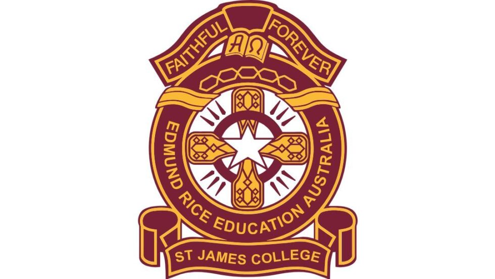 St James College Principal’s Tour | Kids in Brisbane, Gold Coast ...