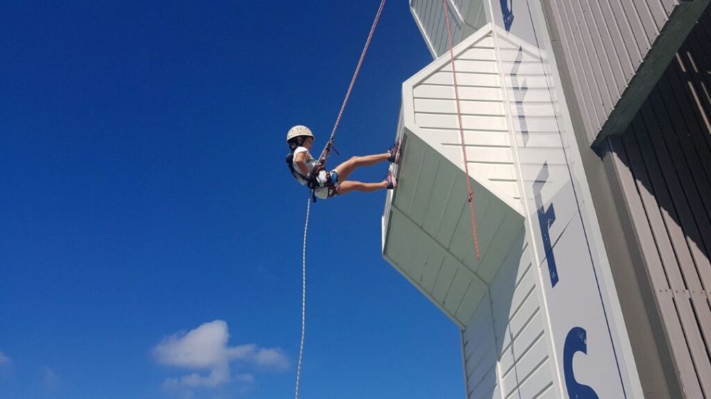 Winter Full Day School Holiday Program at Palm Beach | Kids in Brisbane ...