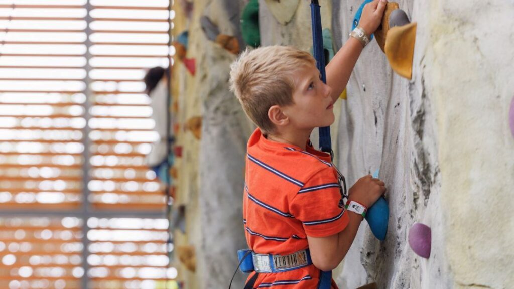 Winter Full Day School Holiday Program at Palm Beach | Kids in Brisbane ...
