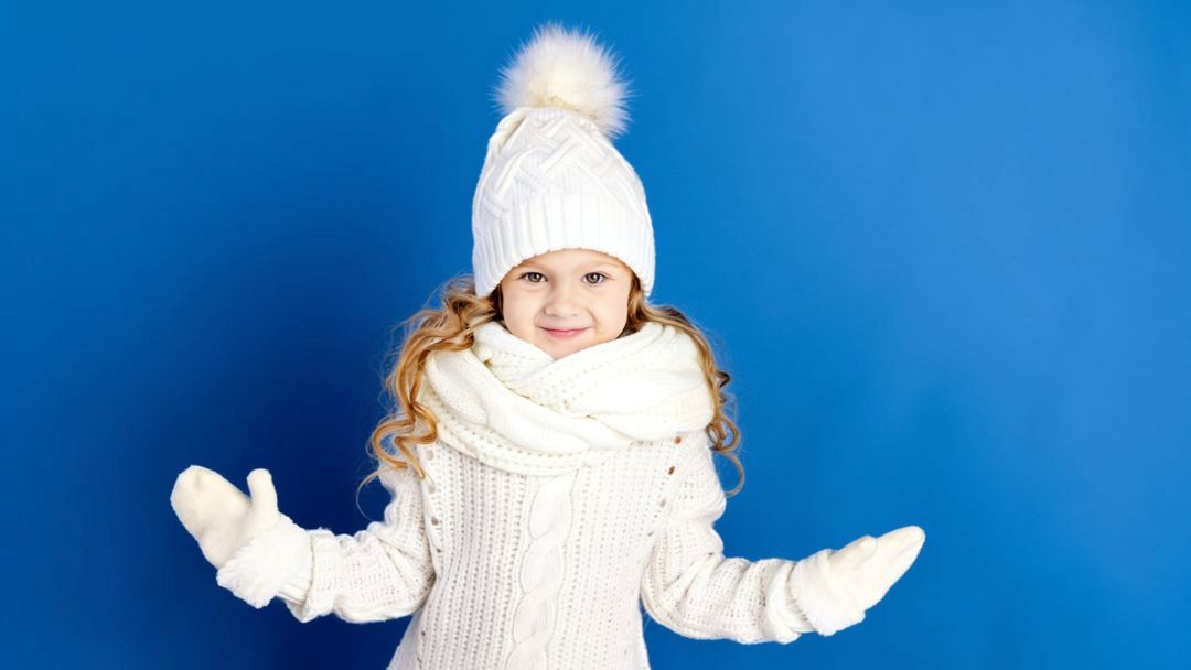 Winter School Holidays at Pelican Waters Shopping Village | Kids in ...