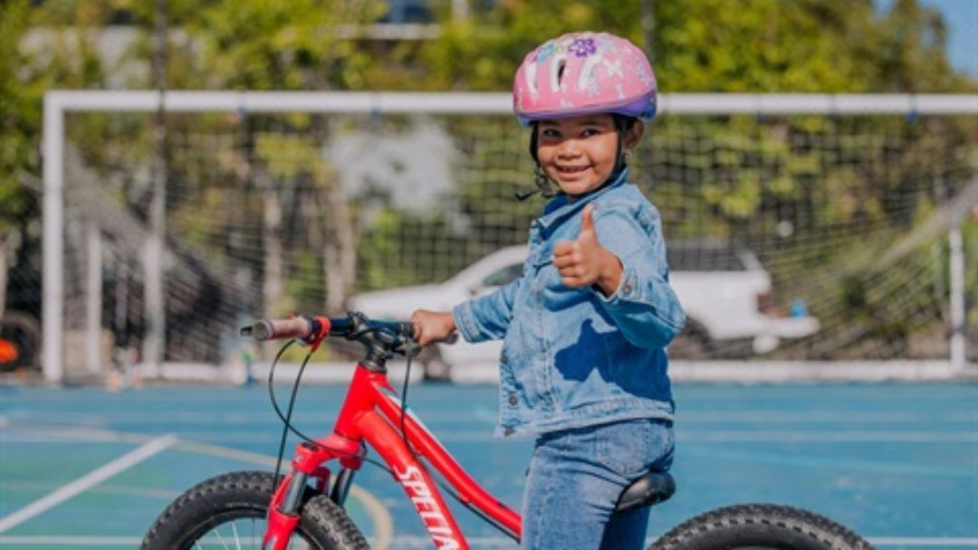Active & Healthy Winter School Holiday Program | Kids in Brisbane, Gold ...