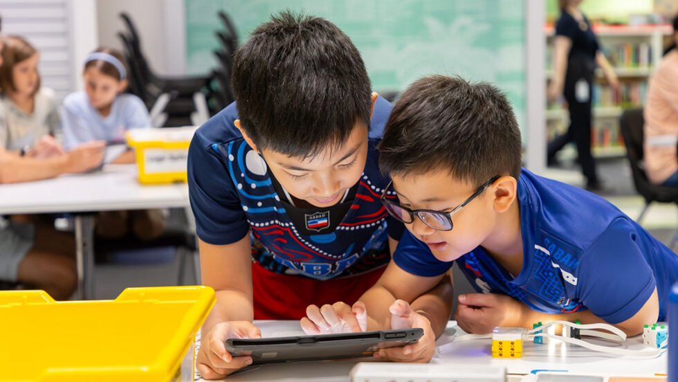 Free school holiday activities in Brisbane this winter
